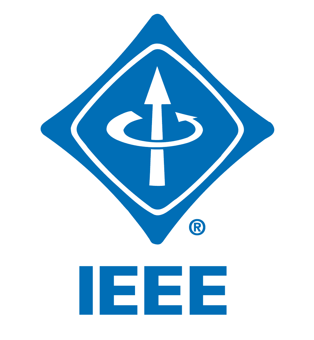 IEEE SB JIIT | Official Website 2025