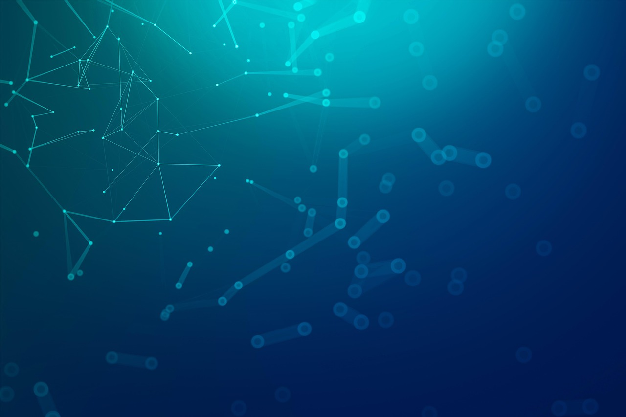 IEEE SB JIIT | Official Website 2025